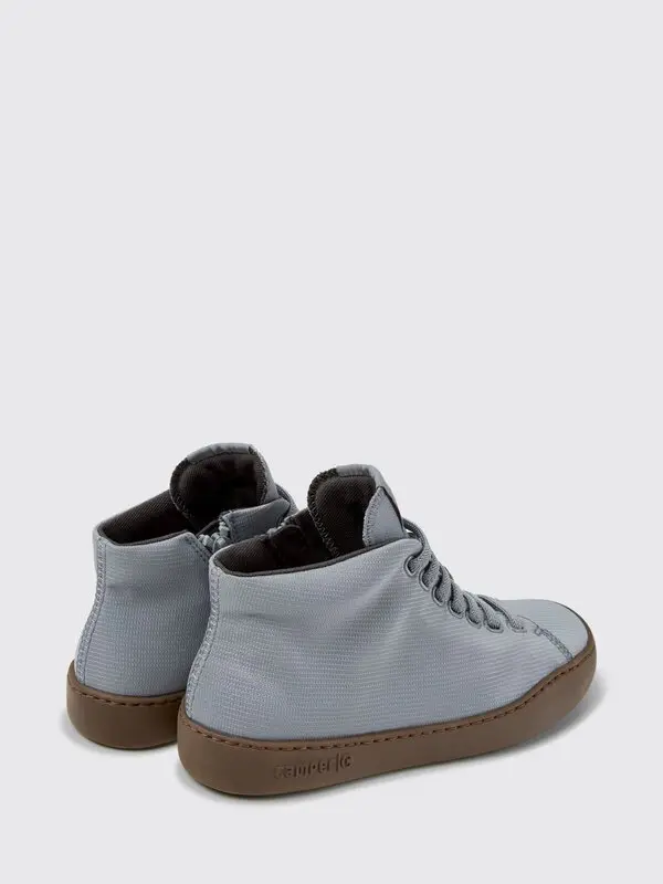 Camper Sneakers