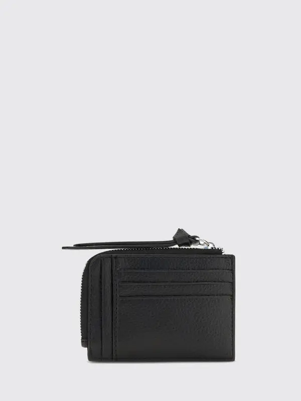 VIVIENNE WESTWOOD Wallet