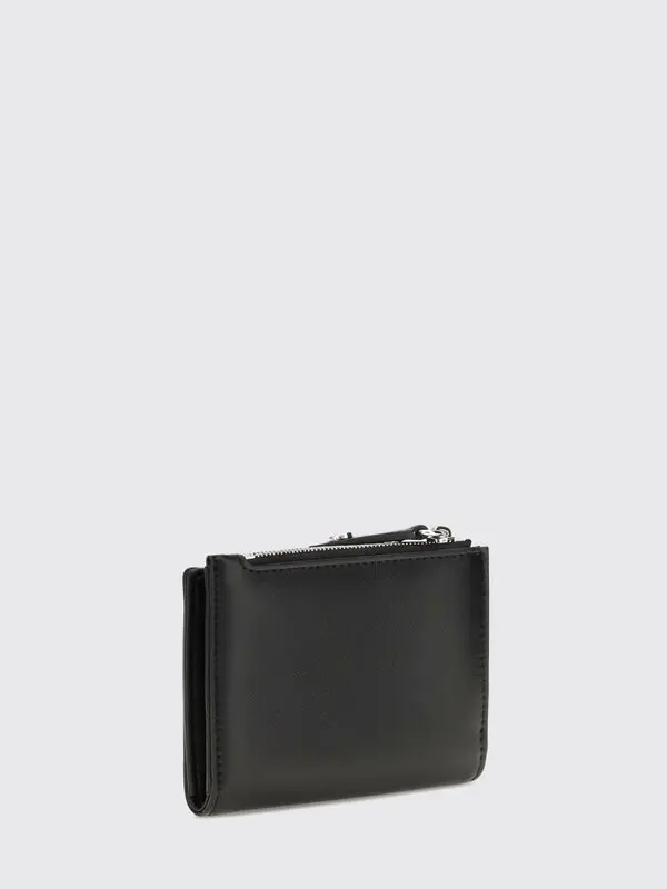 VIVIENNE WESTWOOD Wallet