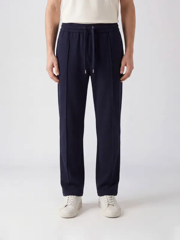 Dolce & Gabbana Pants