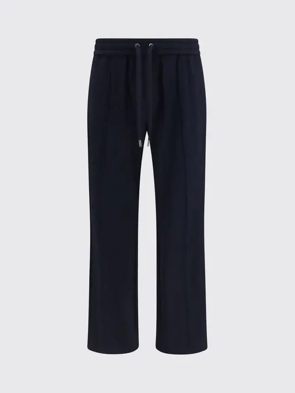Dolce & Gabbana Pants