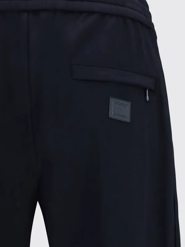 Dolce & Gabbana Pants