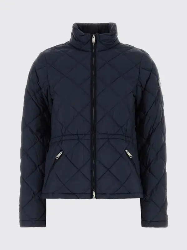 Burberry Jacket