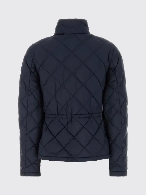 Burberry Jacket