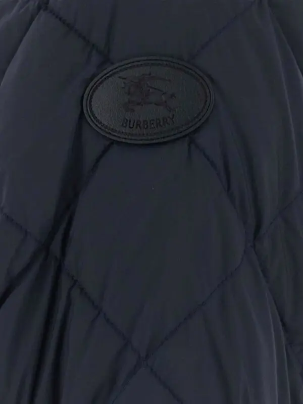 Burberry Jacket