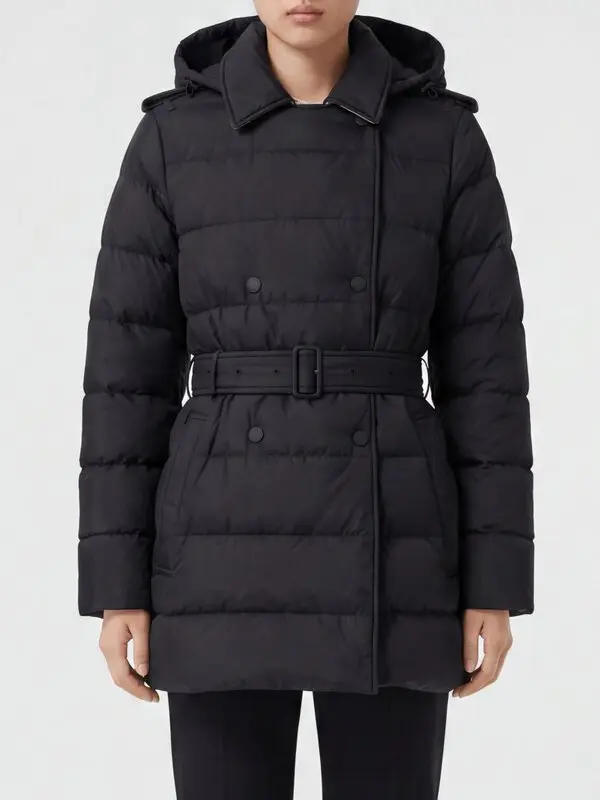 Burberry Jacket