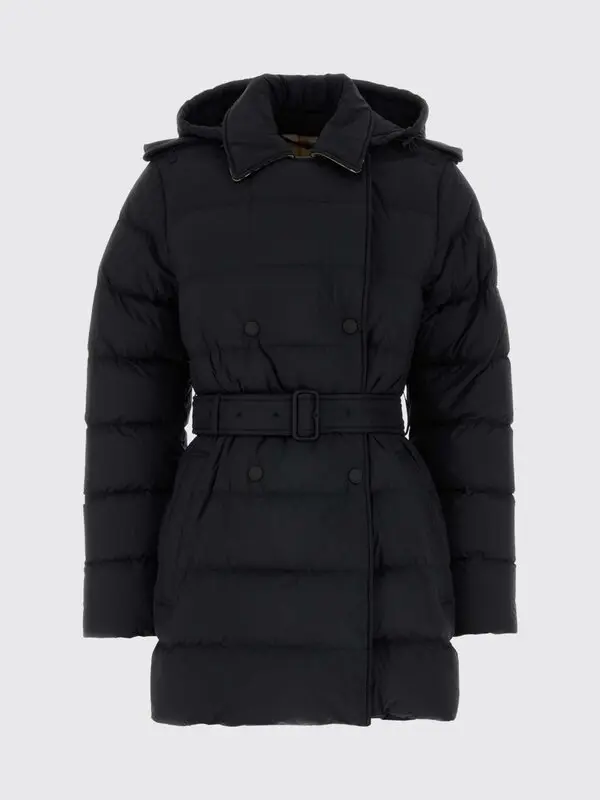 Burberry Jacket