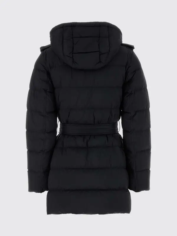 Burberry Jacket