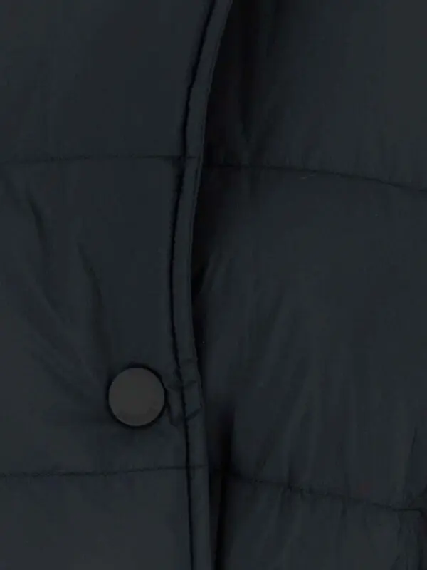 Burberry Jacket