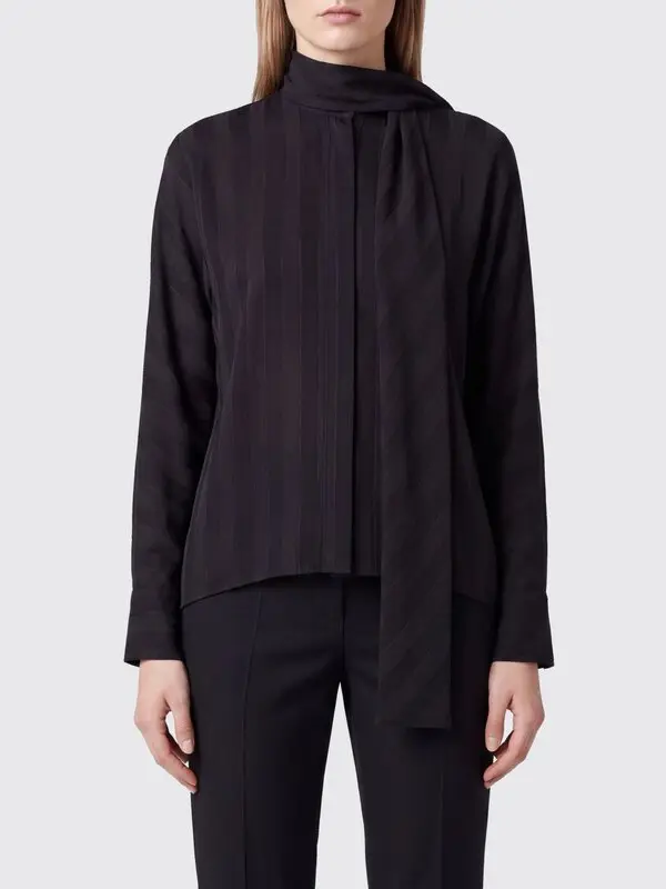 Sportmax Jacket