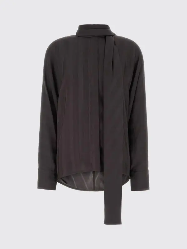 Sportmax Jacket