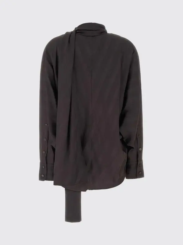 Sportmax Jacket