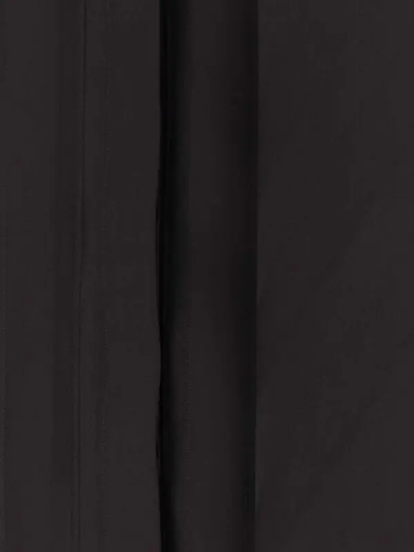 Sportmax Jacket