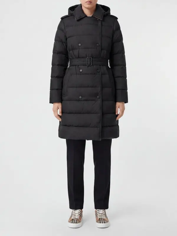 Burberry Jacket