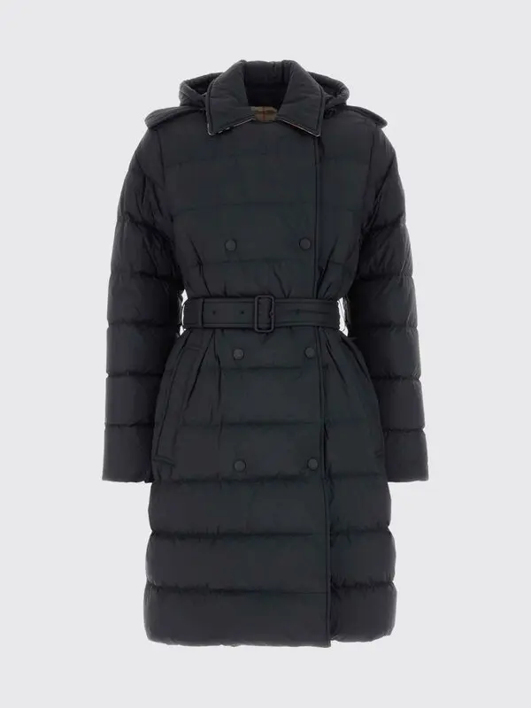 Burberry Jacket