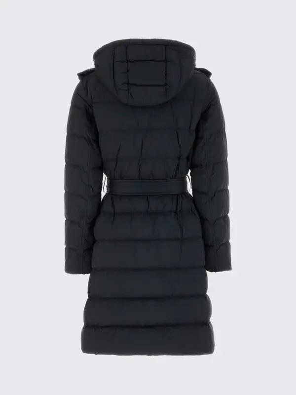Burberry Jacket