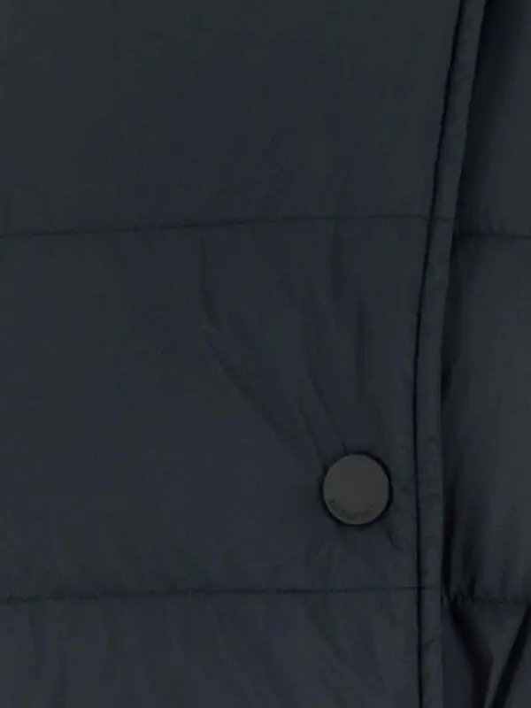 Burberry Jacket