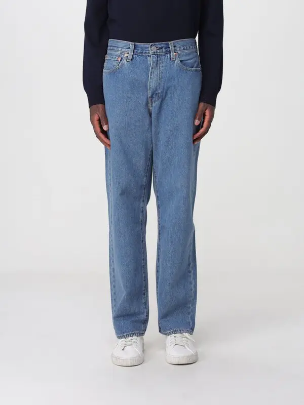 LEVI'S Jeans