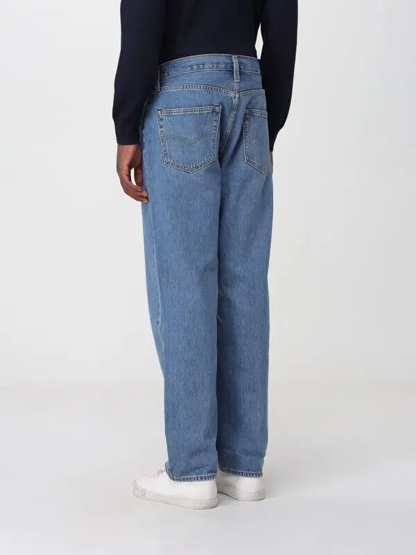 LEVI'S Jeans