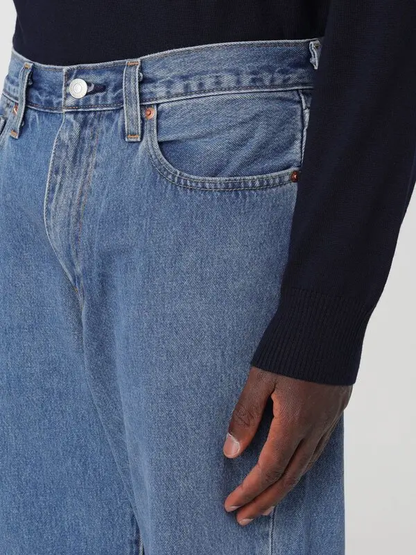 LEVI'S Jeans