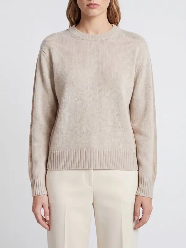Herno Sweater