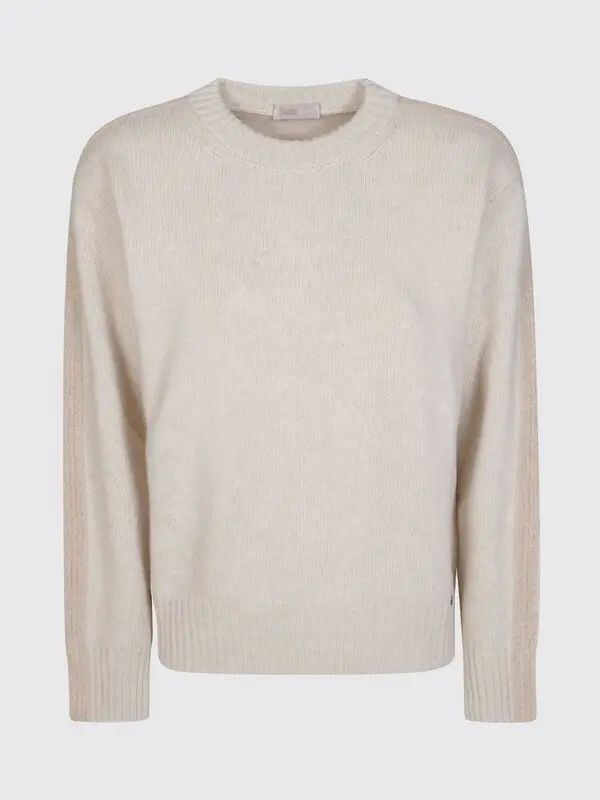 Herno Sweater