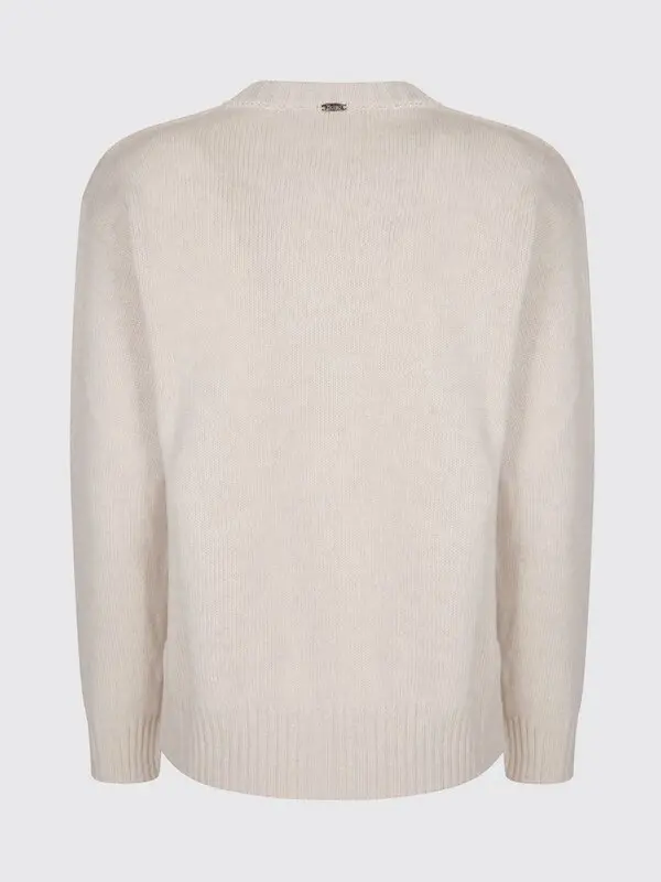Herno Sweater