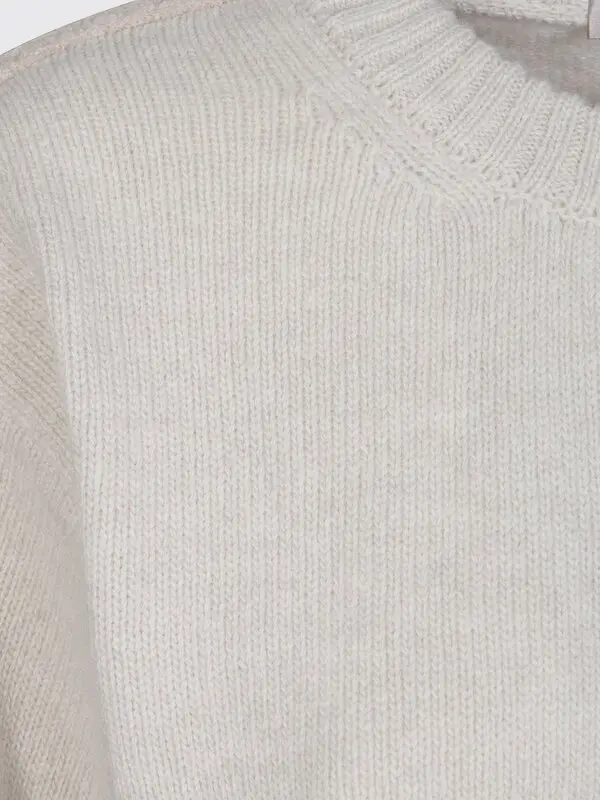 Herno Sweater