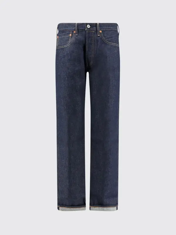 LEVI'S Jeans - Denim