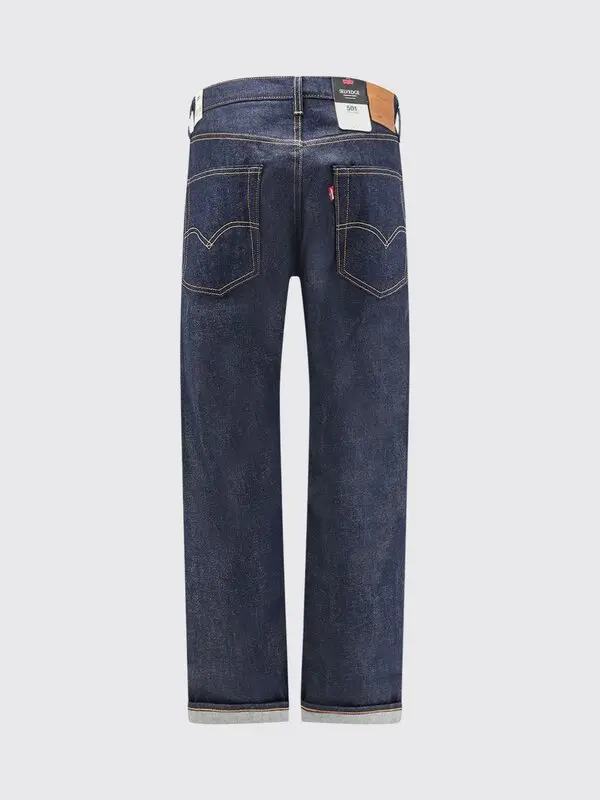 LEVI'S Jeans - Denim