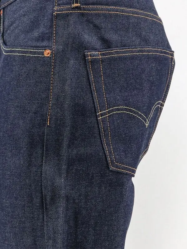 LEVI'S Jeans - Denim