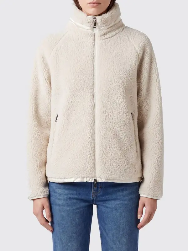 Herno Sweater