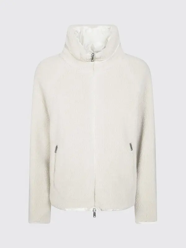 Herno Sweater