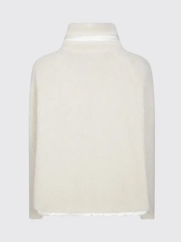 Herno Sweater