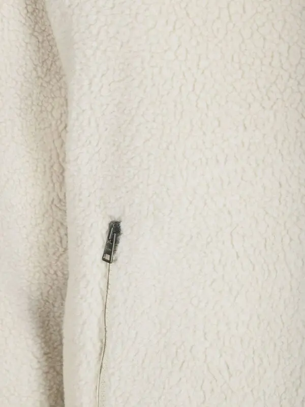 Herno Sweater