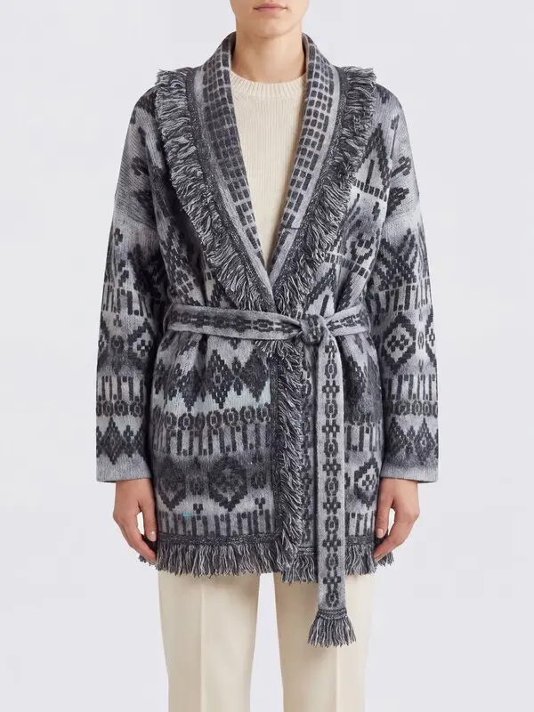 Alanui Sweater
