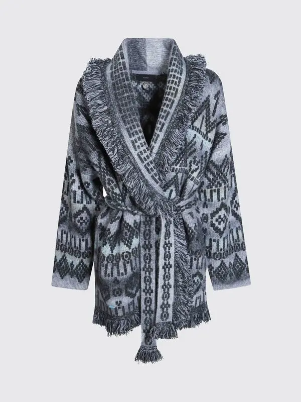 Alanui Sweater
