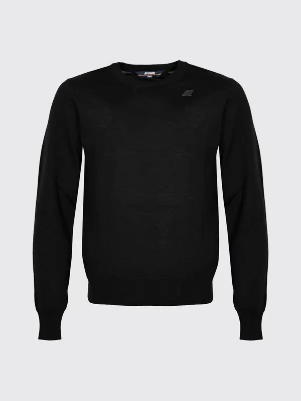 K-WAY Sweater