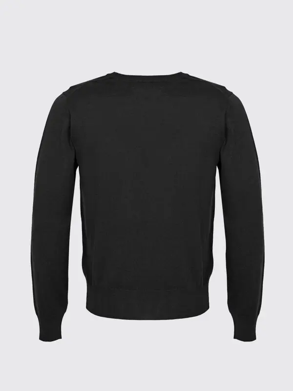 K-WAY Sweater