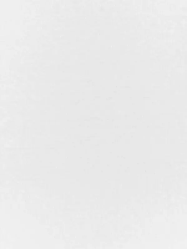 THE ROW Cotton Crewneck Short-sleeve T-shirt - White