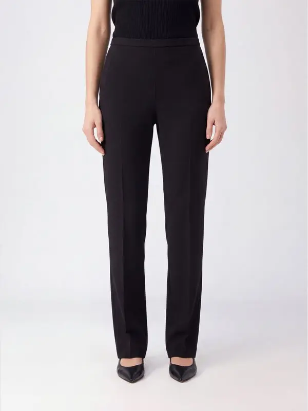 THE ROW Pants