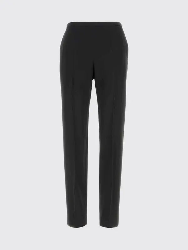 THE ROW Pants