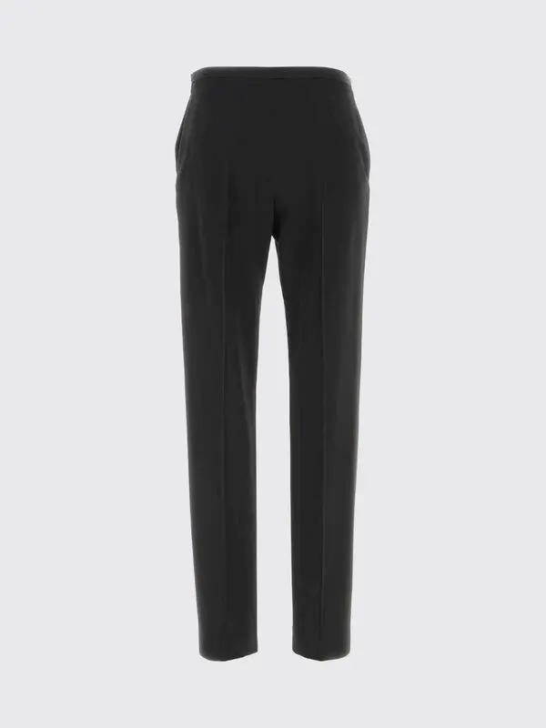 THE ROW Pants