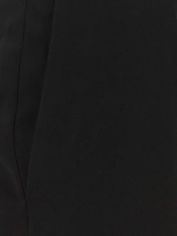 THE ROW Pants