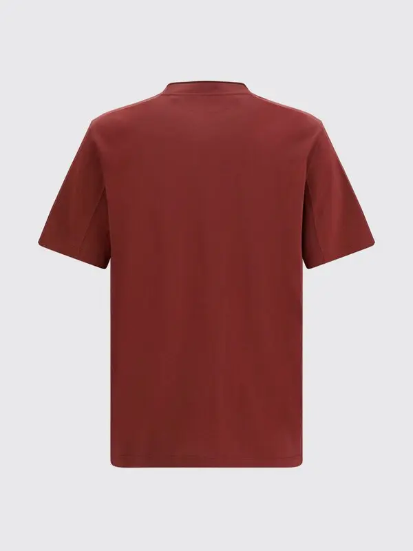 Brunello Cucinelli Polo Shirt