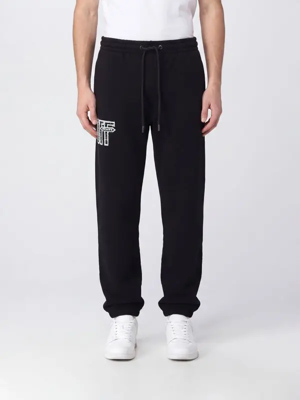 Off-White Pants