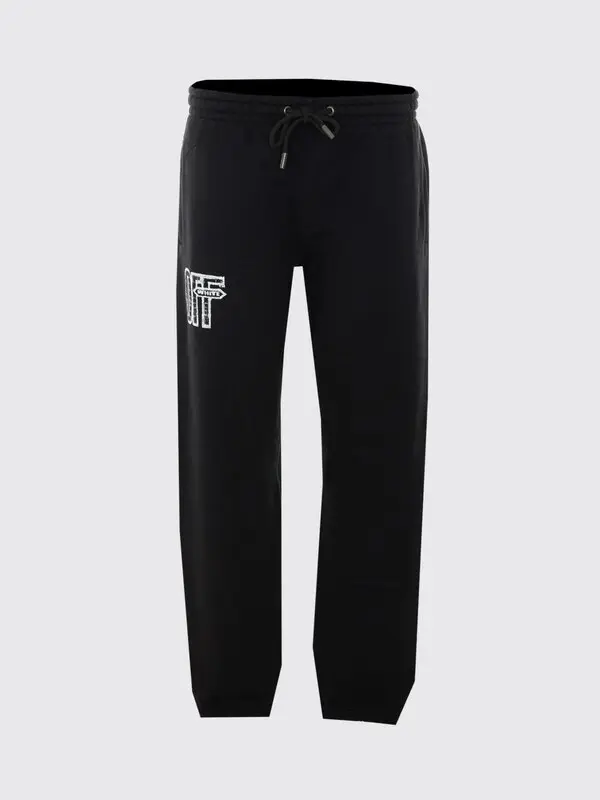 Off-White Pants