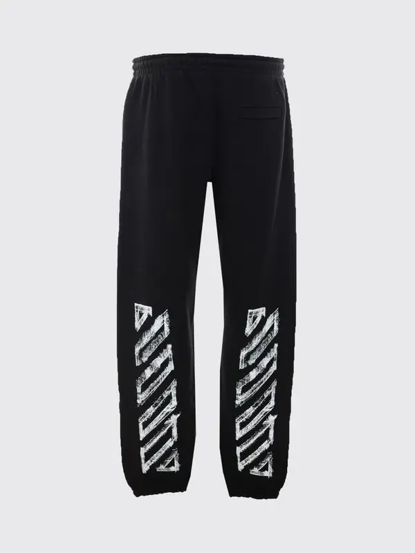 Off-White Pants