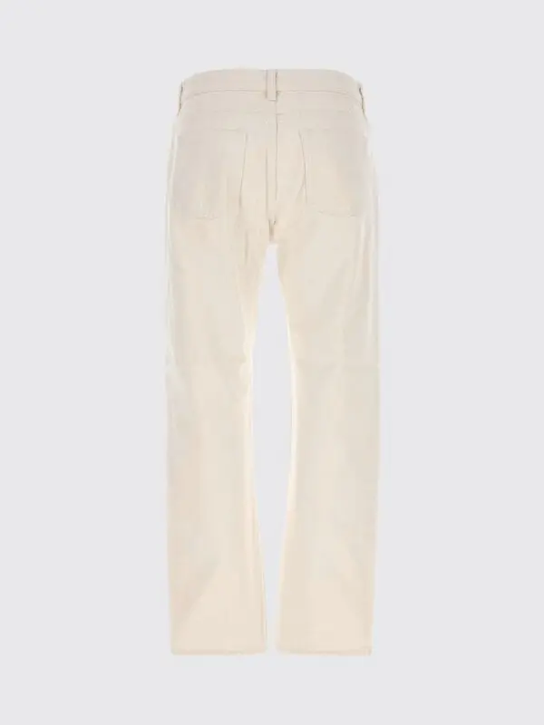 THE ROW Jeans