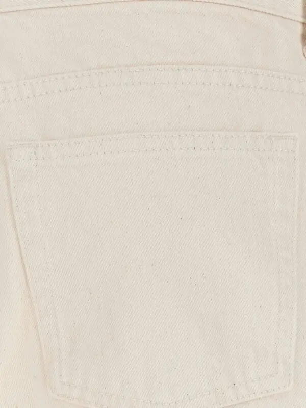 THE ROW Jeans